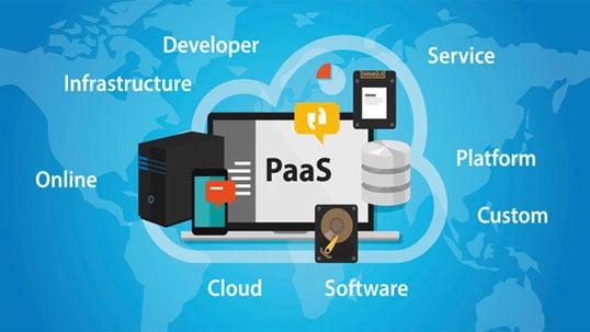 Il vero significato di Cloud Computing: definizione e vantaggi Il vero significato di Cloud Computing: definizione e vantaggi