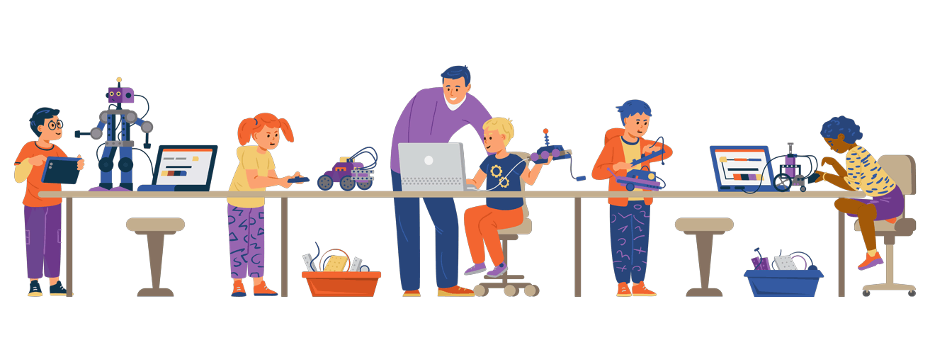 e-Learning: significato, vantaggi e caratteristiche