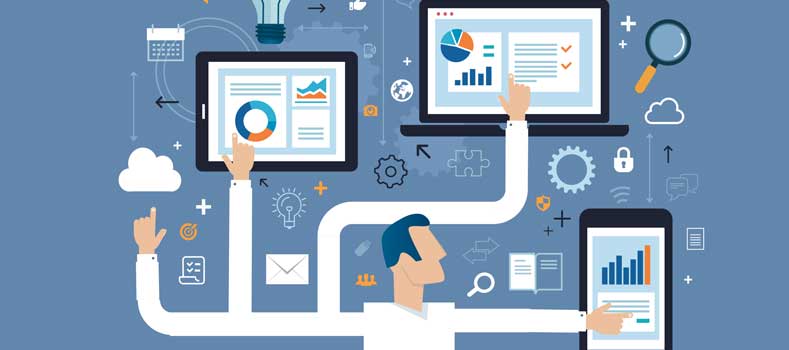 Cittadinanza Digitale Cittadinanza Digitale Nel Gemonese Canal Del