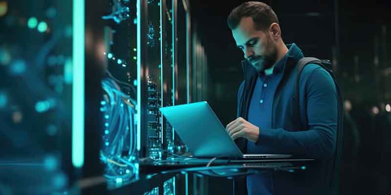 Cloud Specialist, skills e competenze per gestire il Cloud